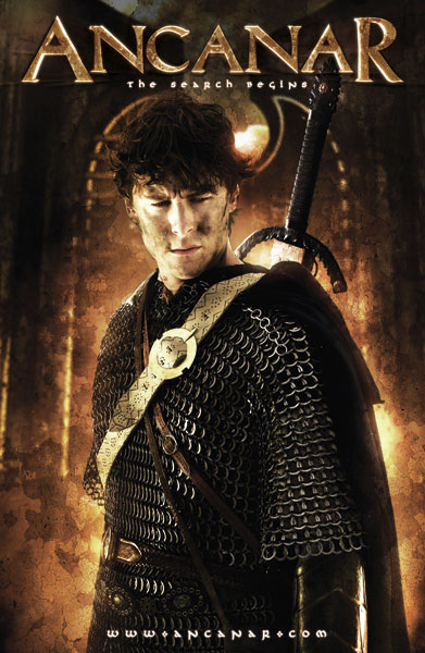 The History of Ancanar » Ancanar.com