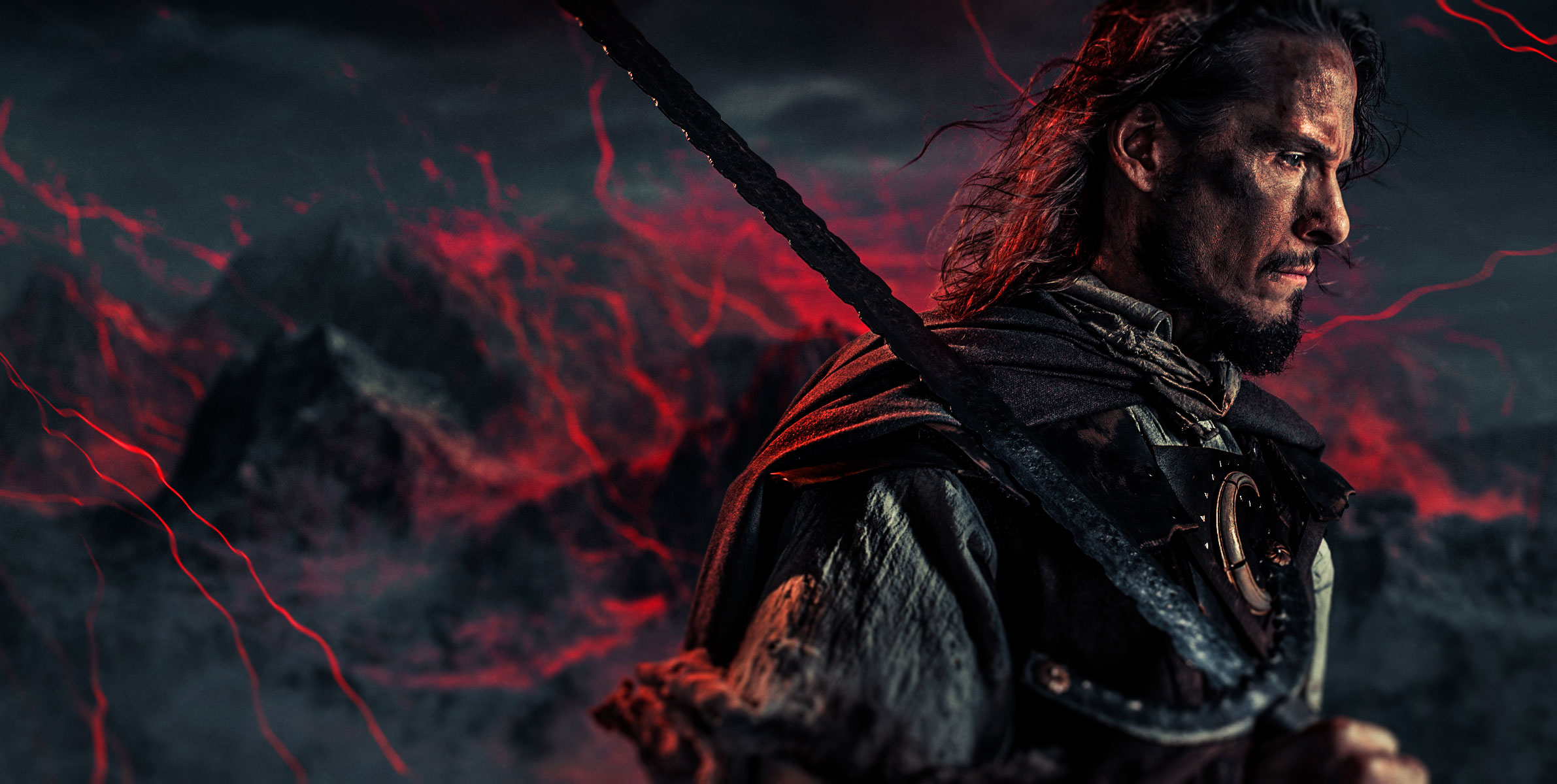 Ancanar.com » Official Site